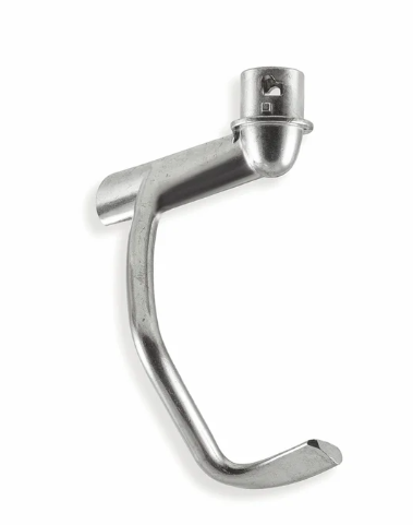 Kooper Impastatrice Planetaria 5L - Bidoo