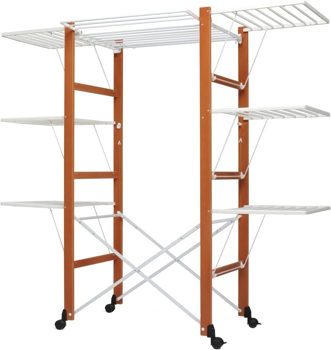 Foppapedretti Ursus Stendibiancheria - Bidoo